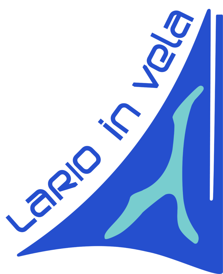 Lario in Vela 2021 - Agenzia Scuola Nautica NESW